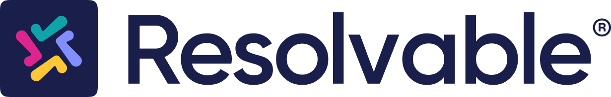 Resolvable | Customer Service Reimagined